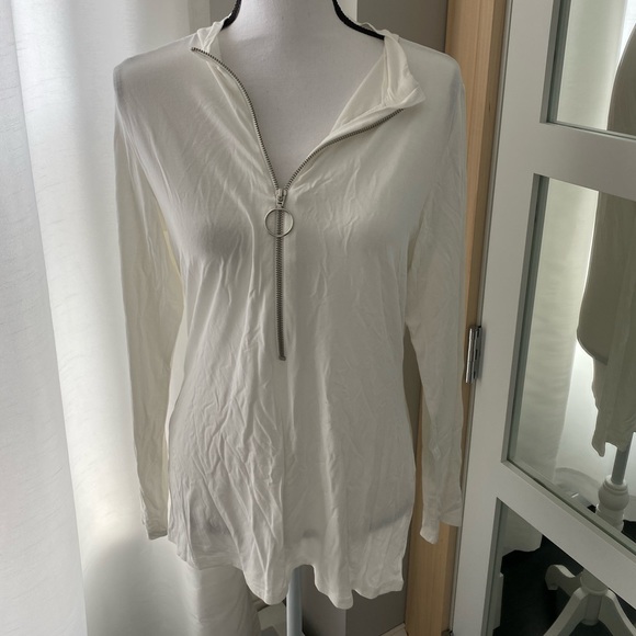 VENUS | Tops | Venus Top | Poshmark